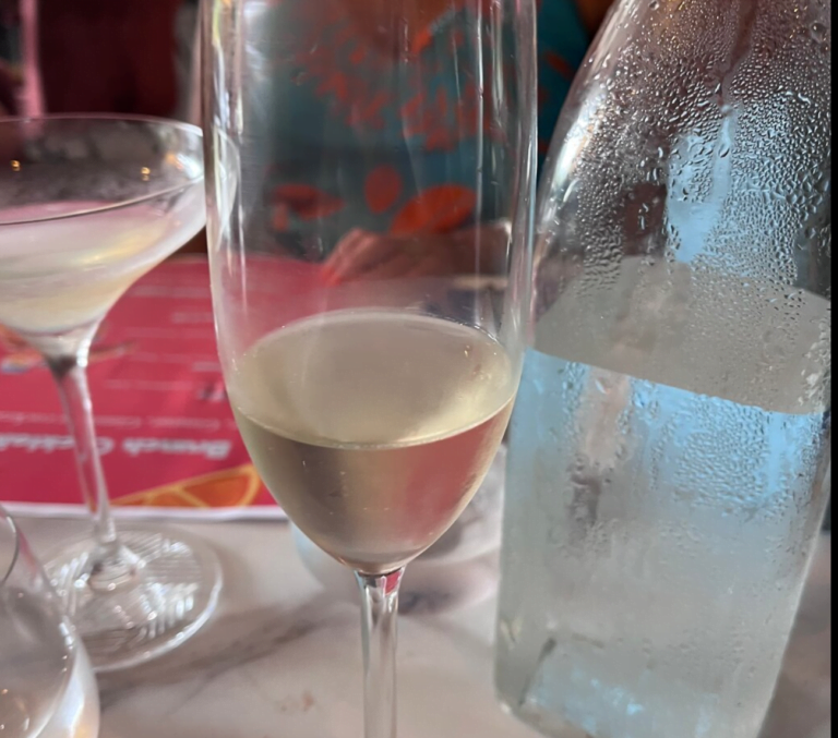 The Best Places For Bottomless Brunch In Exeter - Heart Home Magazine