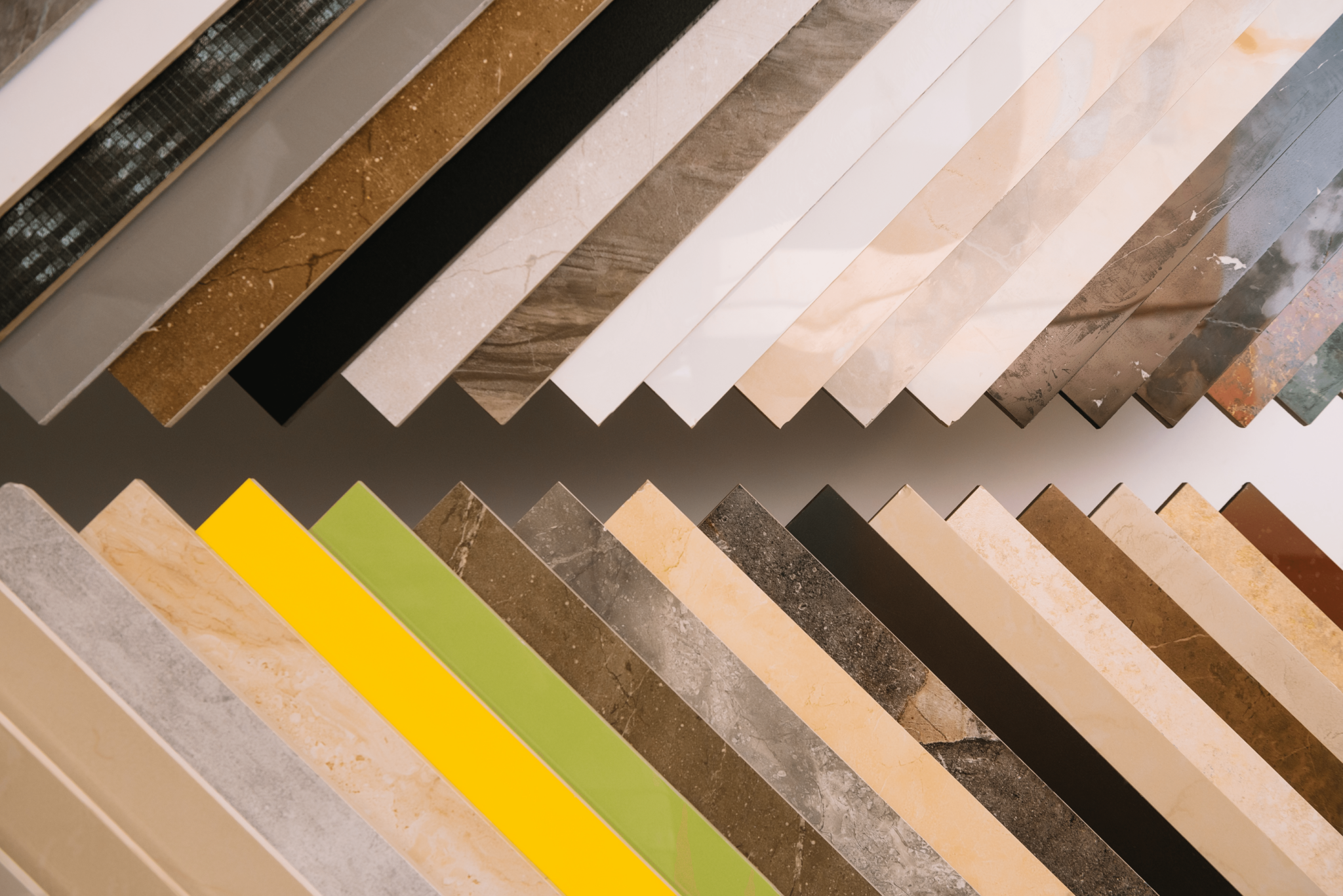 Top Trends in Designer Floor Tiles for Modern Homes - Heart Home Magazine
