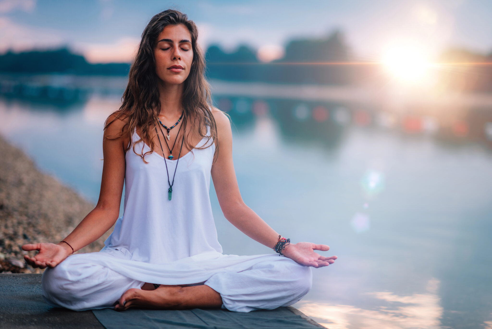 How to Practice Mindfulness Daily: Simple Techniques for All - Heart ...